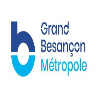 Grand Besançon Métropole - Organisations - IDéO